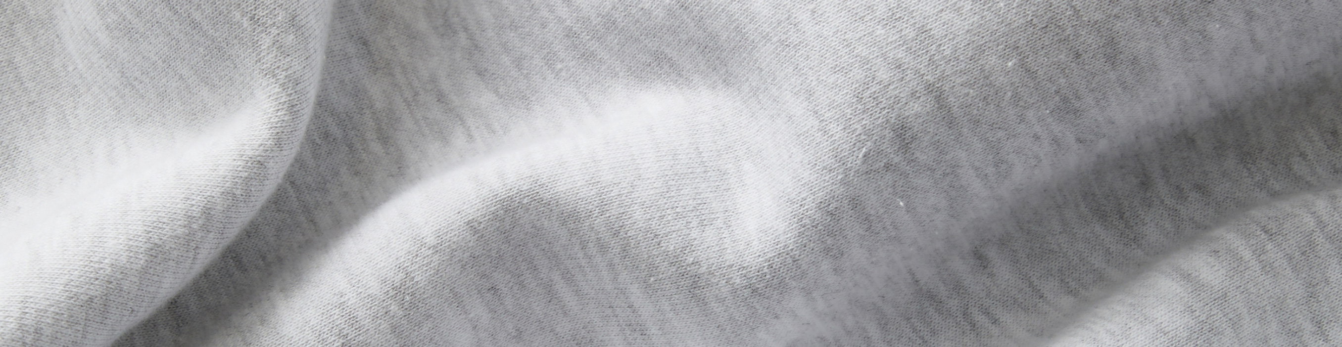 Fleece Crews l Women's & Men's Crews | Factorie