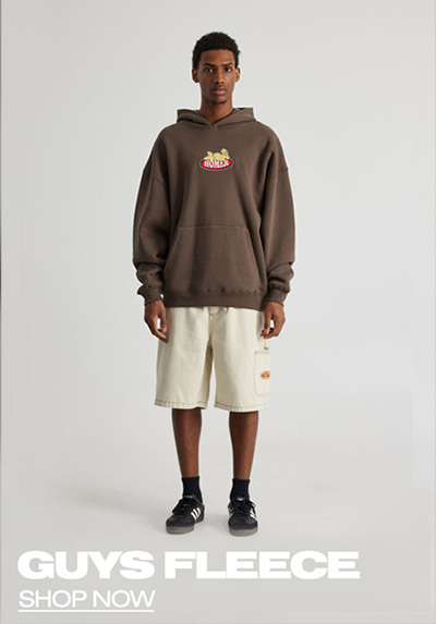 Shop Factorie | Womens & Mens Clothing & Accessories | Free Shipping*