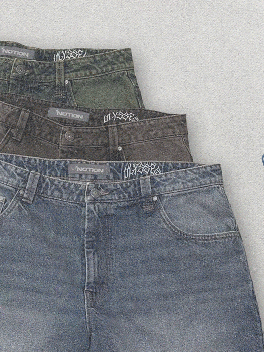 Shop Factorie | Womens & Mens Clothing & Accessories | Free Shipping*