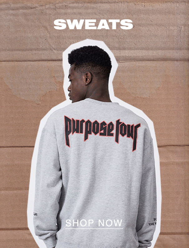 Shop Factorie | Womens, Mens Clothing & Accessories | Free Shipping*