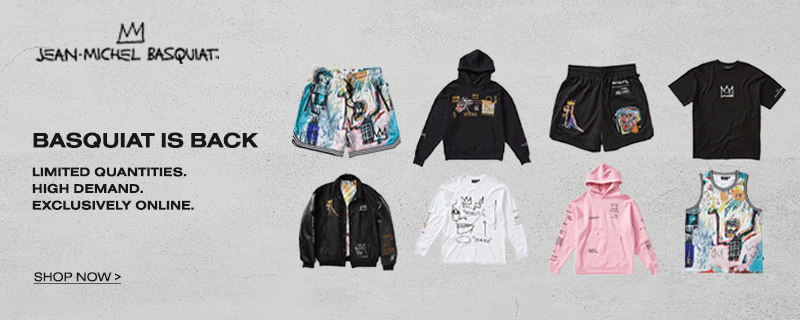 Shop Factorie | Womens, Mens Clothing & Accessories | Free Shipping*