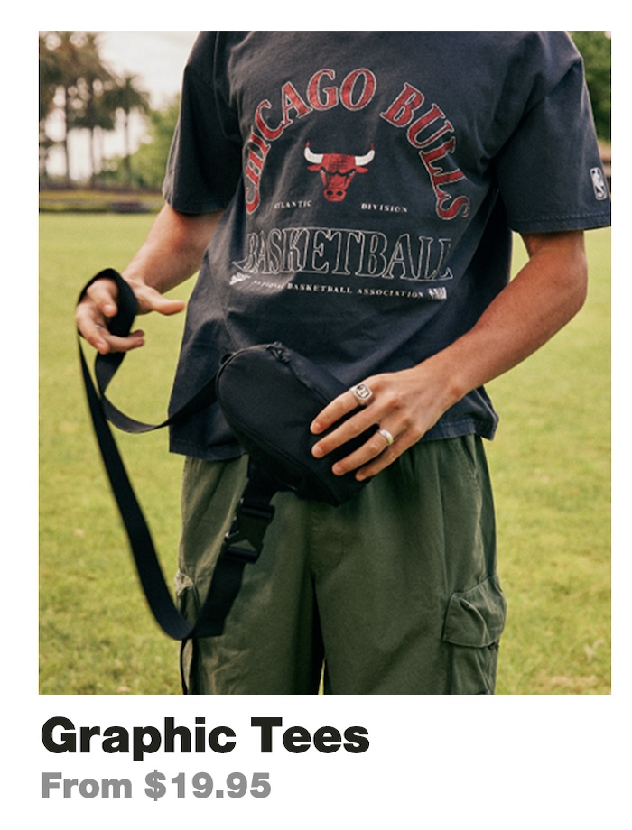 Shop Factorie | Womens & Mens Clothing & Accessories | Free Shipping*