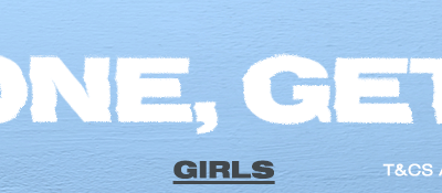 Shop Factorie | Womens & Mens Clothing & Accessories | Free Shipping*