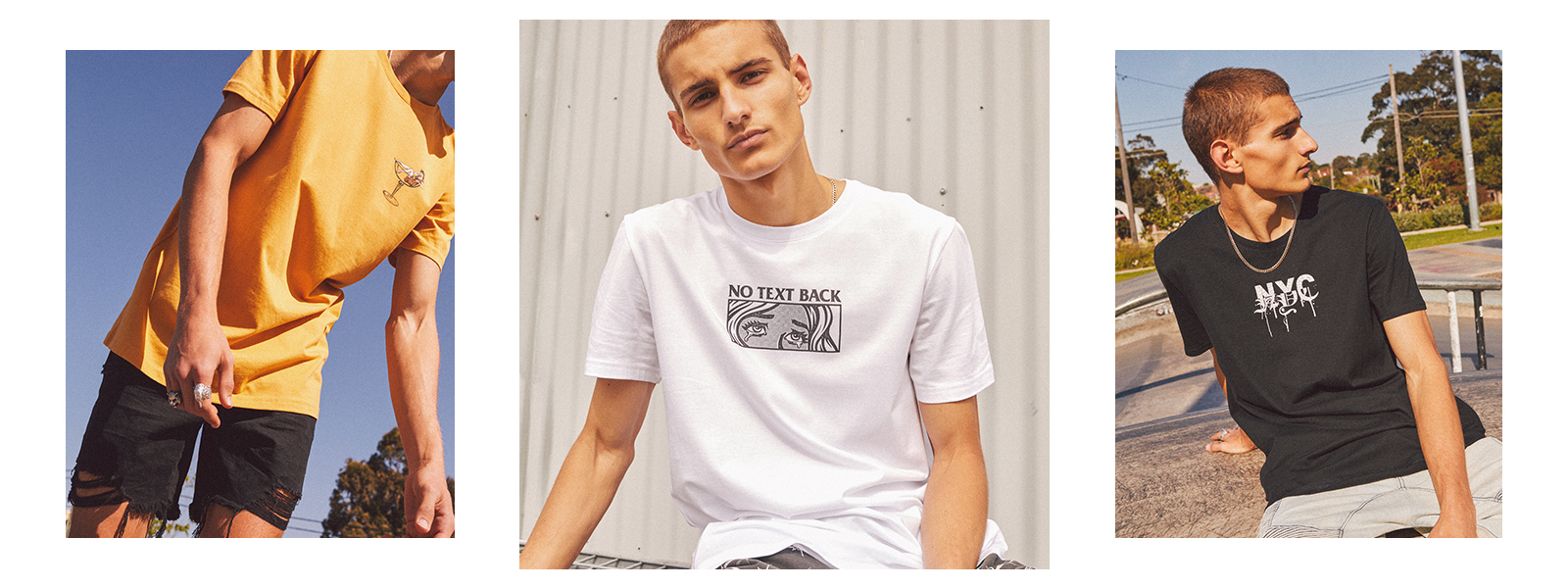 MensTops | Basic Tops, Shirts, Graphic Tees, Festival Shirts, T shirts ...
