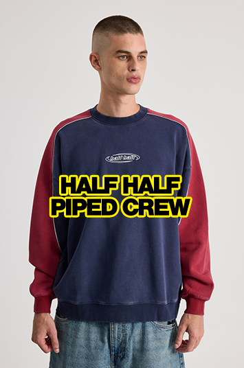 Shop Factorie | Womens & Mens Clothing & Accessories | Free Shipping*