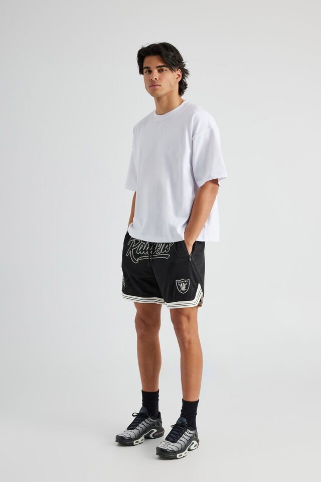 Shop Factorie | Womens & Mens Clothing & Accessories | Free Shipping*