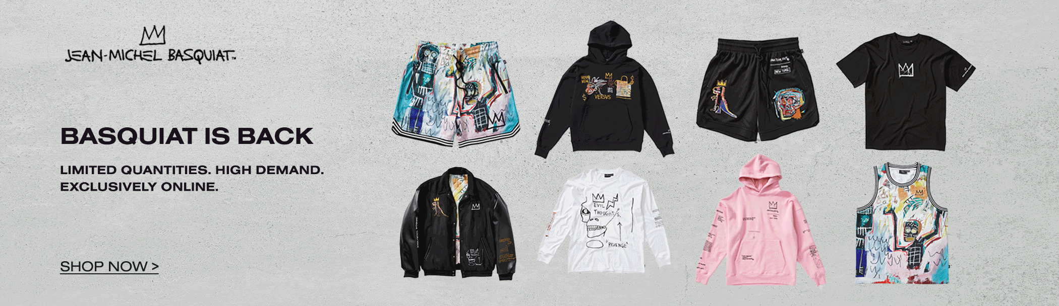 Shop Factorie | Womens, Mens Clothing & Accessories | Free Shipping*