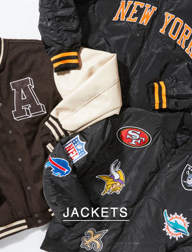 Shop Factorie | Womens, Mens Clothing & Accessories | Free Shipping*