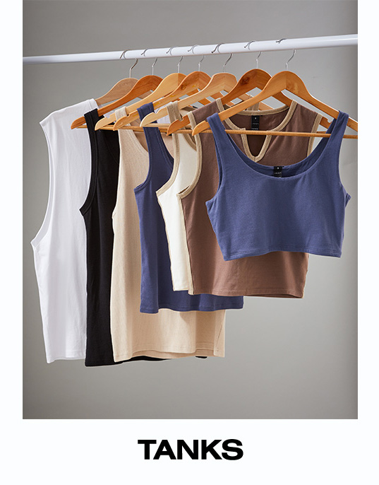 Shop Factorie | Womens, Mens Clothing & Accessories | Free Shipping*