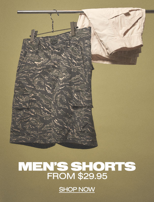 Shop Factorie | Womens, Mens Clothing & Accessories | Free Shipping*