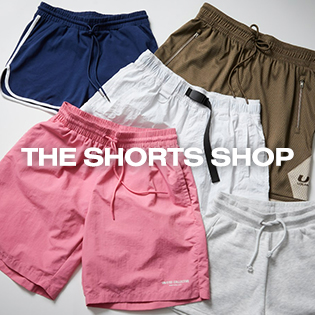 Shop Factorie | Womens, Mens Clothing & Accessories | Free Shipping*