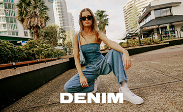 Shop Factorie | Womens, Mens Clothing & Accessories | Free Shipping*