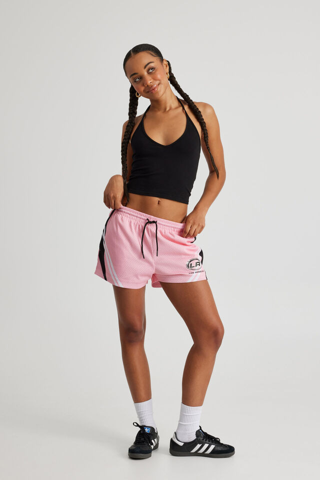 Shop Factorie | Womens & Mens Clothing & Accessories | Free Shipping*