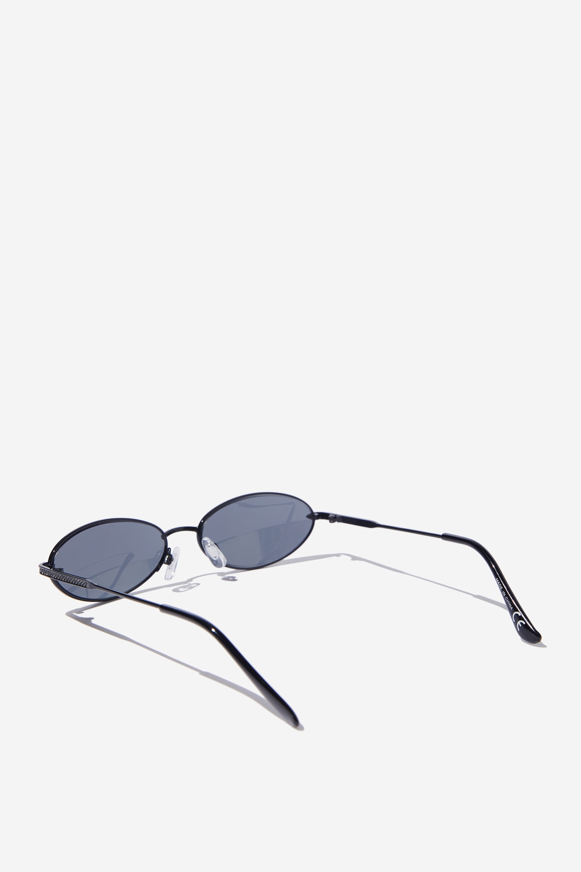 Matrix Sunglasses Atelier Yuwa Ciao Jp